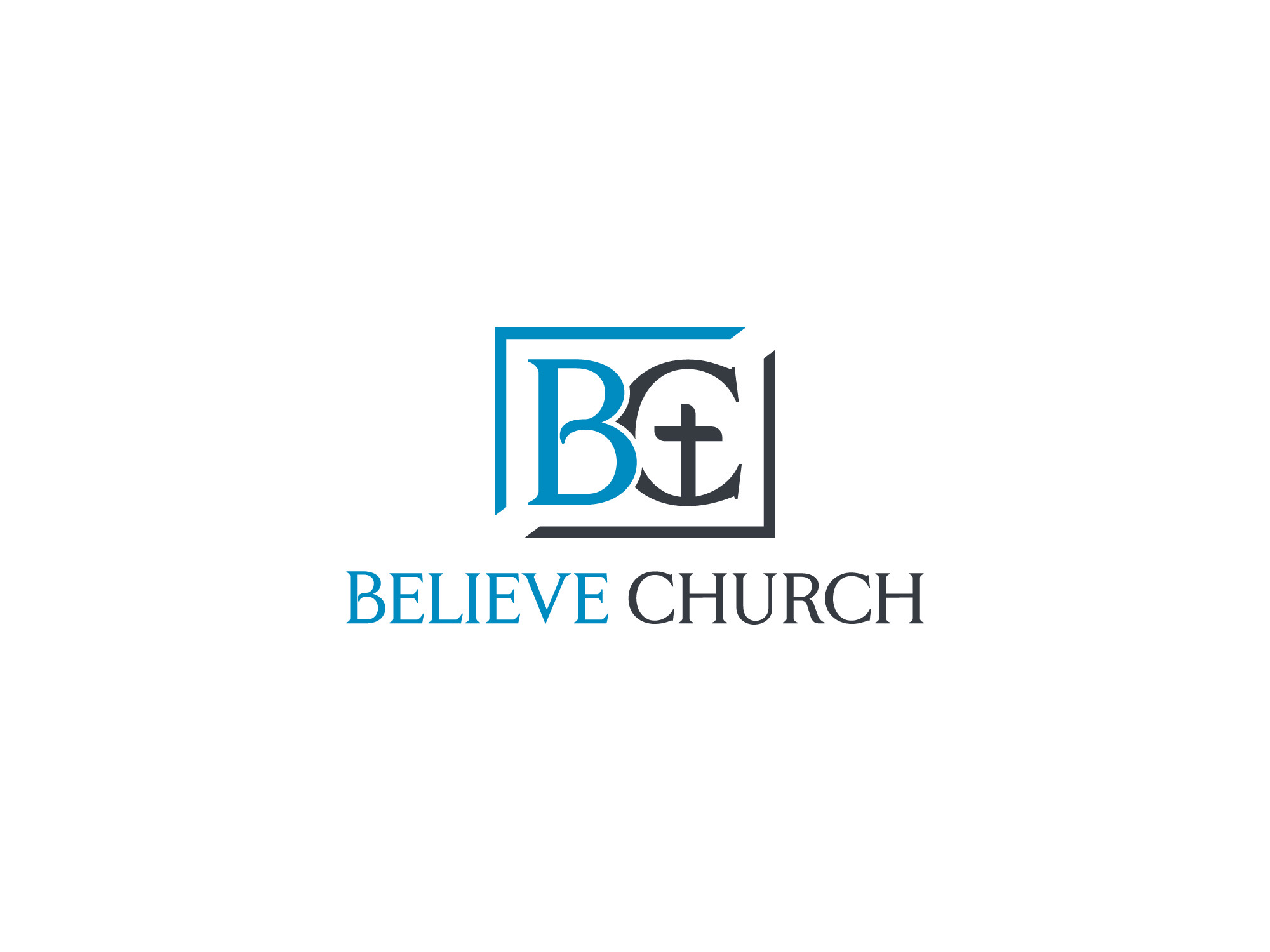 Believe Church NC – Helping People Believe!